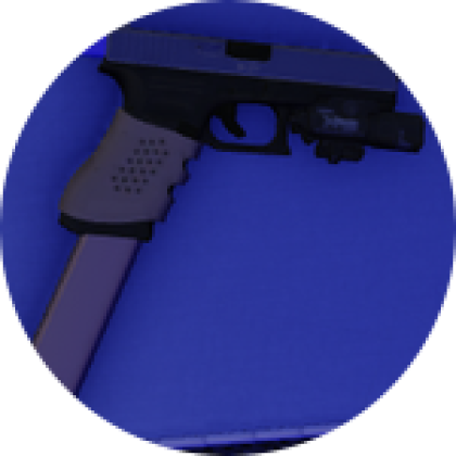 Purple Button (READ DESC) - Roblox