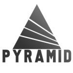 Pyramid Studios - Roblox
