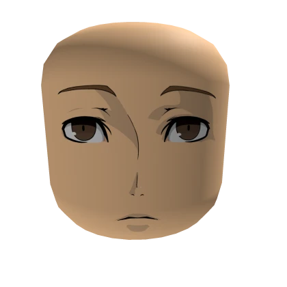 yosuke hanamura face