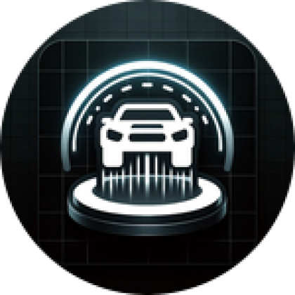 Spawn 3rd Car - Roblox