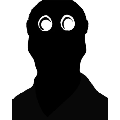 Obunga Character Icon
