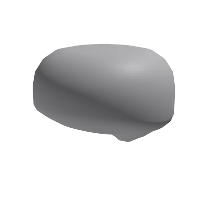Headless Half - Dynamic Head | Roblox Item - Rolimon's