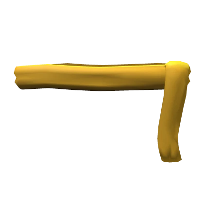 Doctor Strange's Sash (Classic) | Roblox Item - Rolimon's