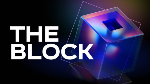 Blok - Roblox