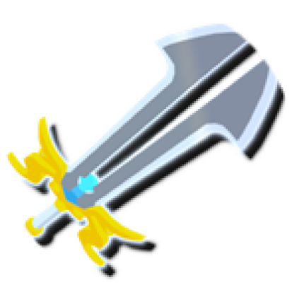 Edge of Eternity - Roblox