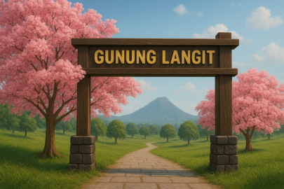 [🐟NEW] Raft Survival! 🚣 | raft survival OP SCRIPT — Roblox Scripts | ScriptBlox