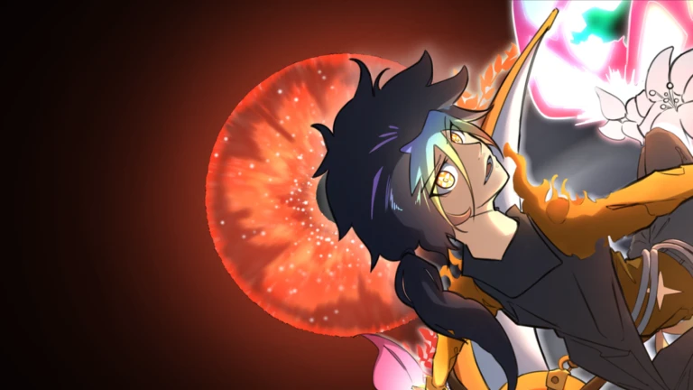 [ 사쿠라 스타 ] 에트릭스 - Roblox