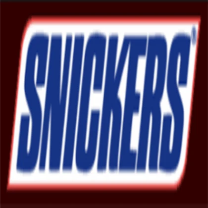 snickers_logo