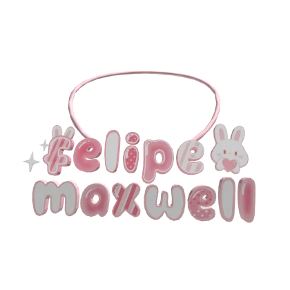 ⋆·˚ felipe & max | Roblox Item - Rolimon's