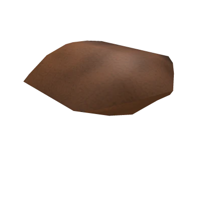 Movie Freddy Animatronic Shoulder R | Roblox Item - Rolimon's