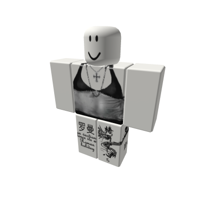 Evade - Roblox