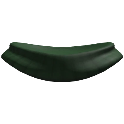 Turtle Neck 3.0 | Roblox Item - Rolimon's