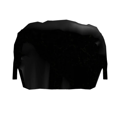 broken | Roblox Item - Rolimon's