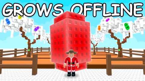 Universal Script 📌 | Universal Item Equipper — Roblox Scripts | ScriptBlox