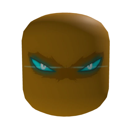 Shinji Combat Gods | Roblox Item - Rolimon's