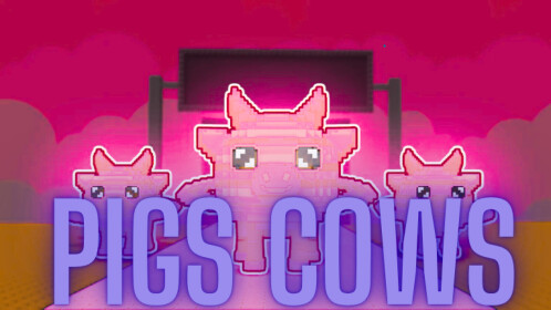 Voler un Brainrot X91 MODDÉ - Roblox