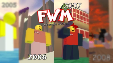 Roblox