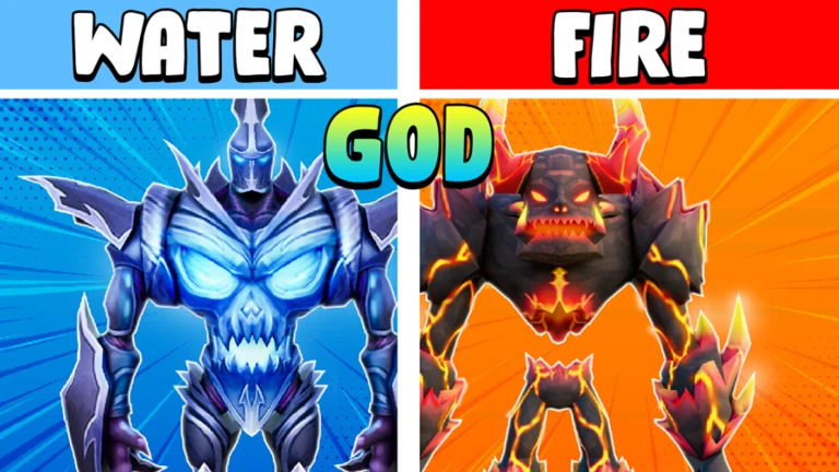 2 jugador Dios Tycoon - Roblox