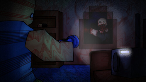 [XMAS] Residence Massacre | Free gui no keysystem — Roblox Scripts | ScriptBlox