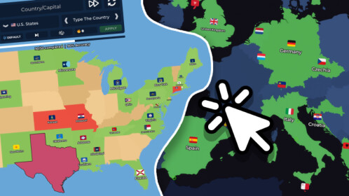 Haga clic en la bandera [ DOUBLE XP] - Roblox