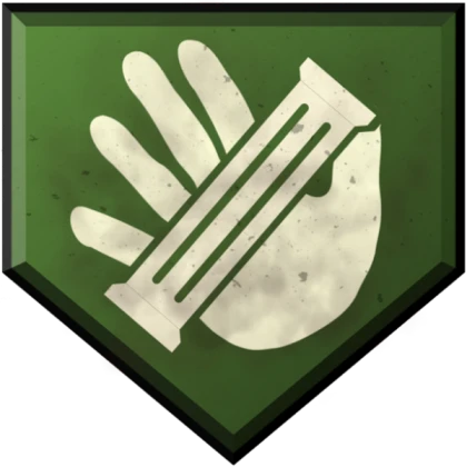 Custom Speed Cola Icon