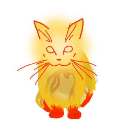 sisyphus cat ultakill