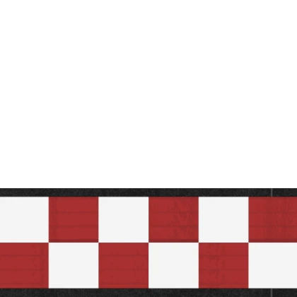 Kitchen Wall FNaF hor hor