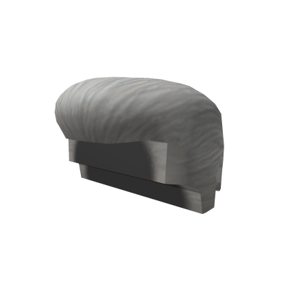 Vincent's Cut (gris) - Roblox