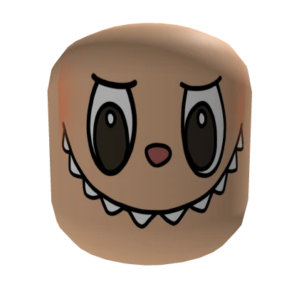 Labubu | Roblox Item - Rolimon's