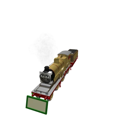 Asset Preview
