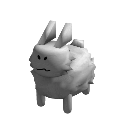 Realistic Gubby | Roblox Item - Rolimon's