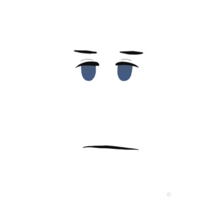 Eye recolor CSOM