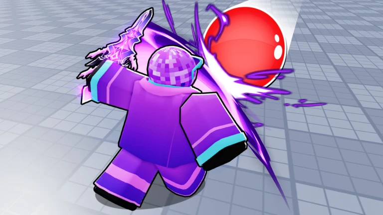 Latest Updated All Games on Roblox | Roblox Game List 2025