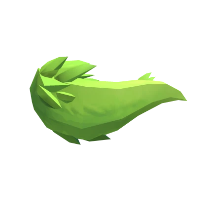 saint slugcat | Roblox Item - Rolimon's