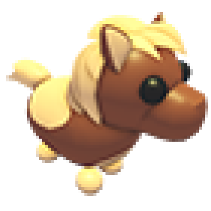 BloxLuck - The First MM2 Coinflipping Site