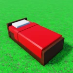 Dreaming Simulator [2x Dreams] | Roblox Game - Rolimon's