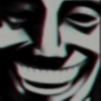 Alternate Cesar [Mandela Catalogue]