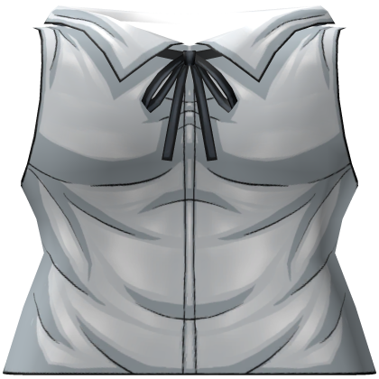 Reze (Cuerpo de Chica) - Roblox