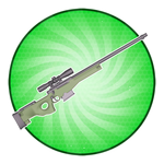 AWP Sniper Riffle | Roblox Gamepass - Rolimon's