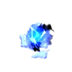 MAXIMUM OUTPUT BLUE [UPDATED]