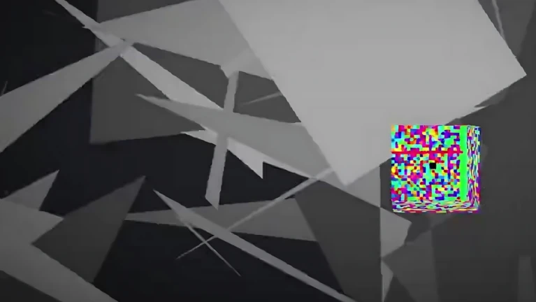 Skybox Escape Game Roblox