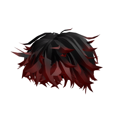 Rojo - Roblox