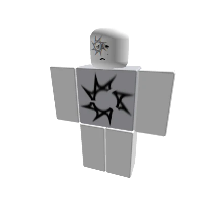 Asset Preview