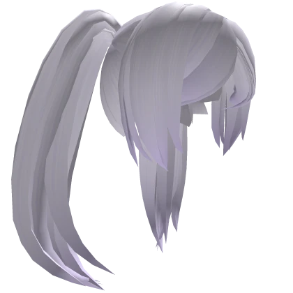 Frieren | Roblox Item - Rolimon's