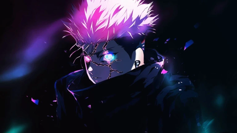 JUN Ultimate V6 (¡JK LIBERADO!) - Roblox