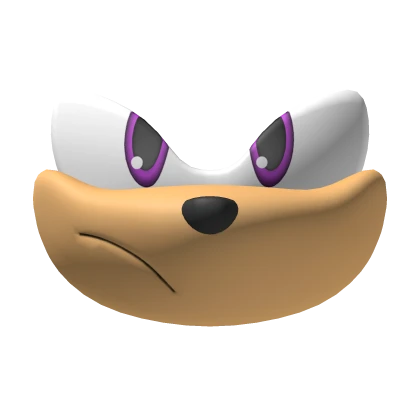 shadow the hedgehog grumpy face