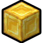 Fun Block Games - Roblox