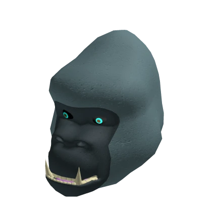 Primadon Deepwoken - Dynamic Head | Roblox Item - Rolimon's
