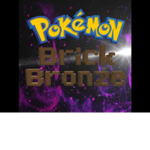 Pokemon Brick Bronze Sellers - Roblox