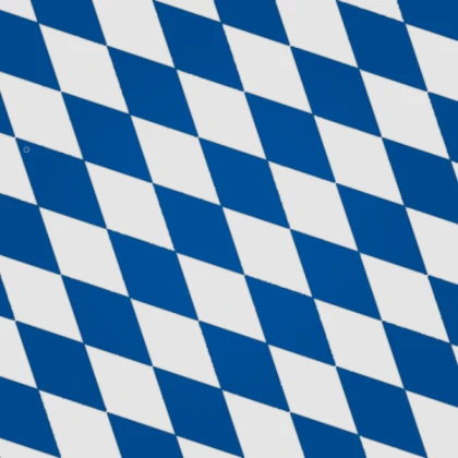 Bavaria